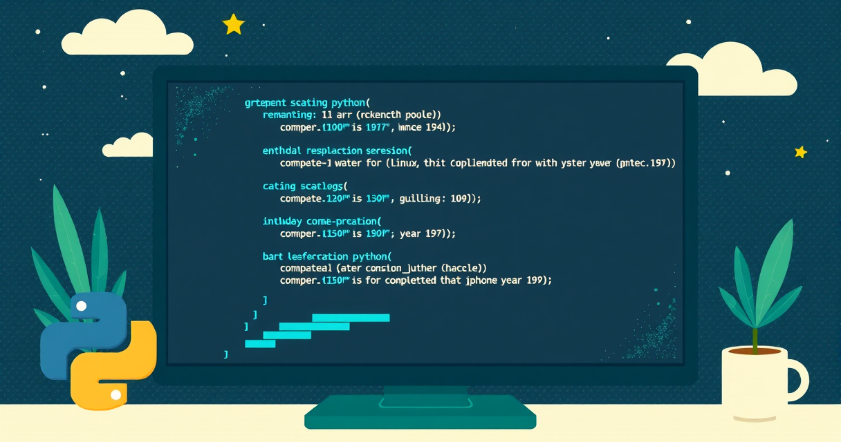 Creating CLI Tool with Click in Python Part-1