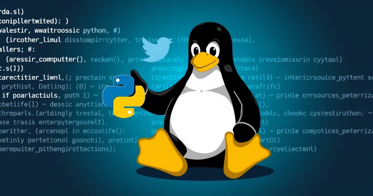 How To Post A Tweet Using Tweepy And Twitter Api V2