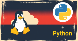 Building a CLI Tool with Python: A Dive into cmd2 and Rich Libraries